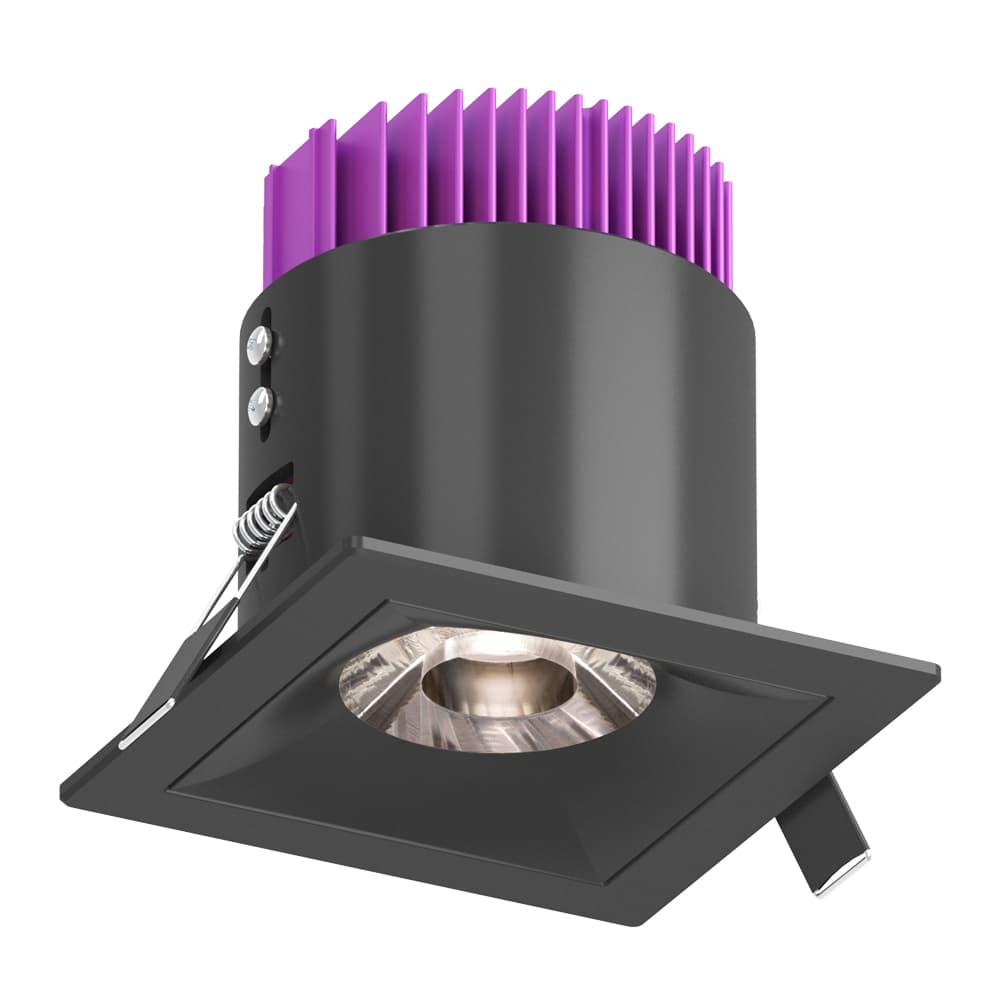 Strat 3-inch Downlight - Opus LED LightingOpus LED Lighting