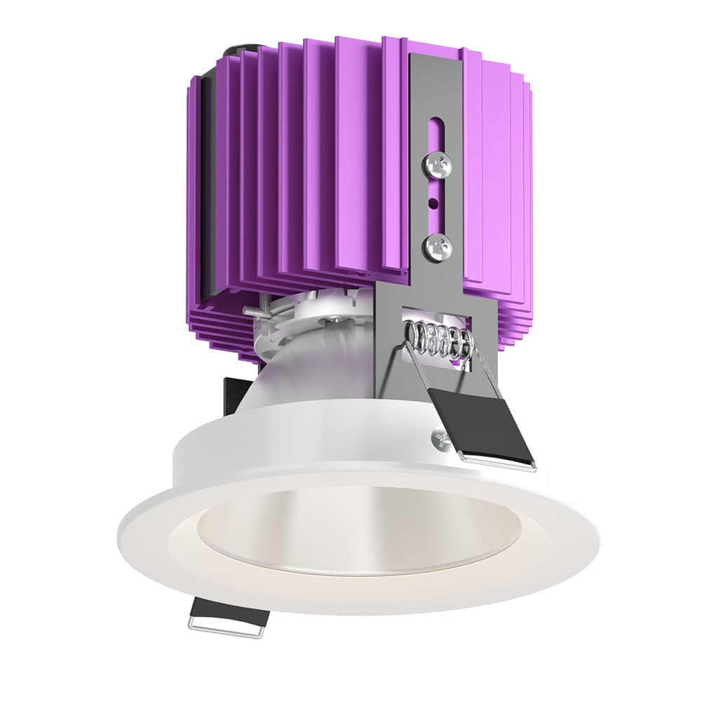 Aria 3-inch Downlight - Opus LED LightingOpus LED Lighting